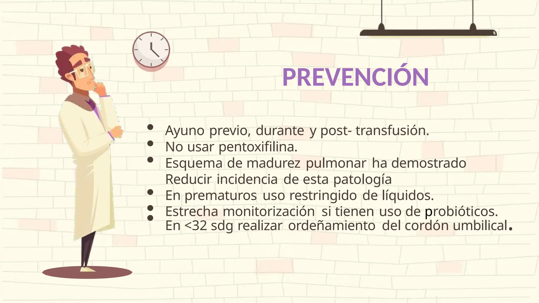 enterocolitis necrotizante neontal pediatria | PPT