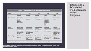 ENTEROCOLITIS NECROTIZANTE PPT.pptx
