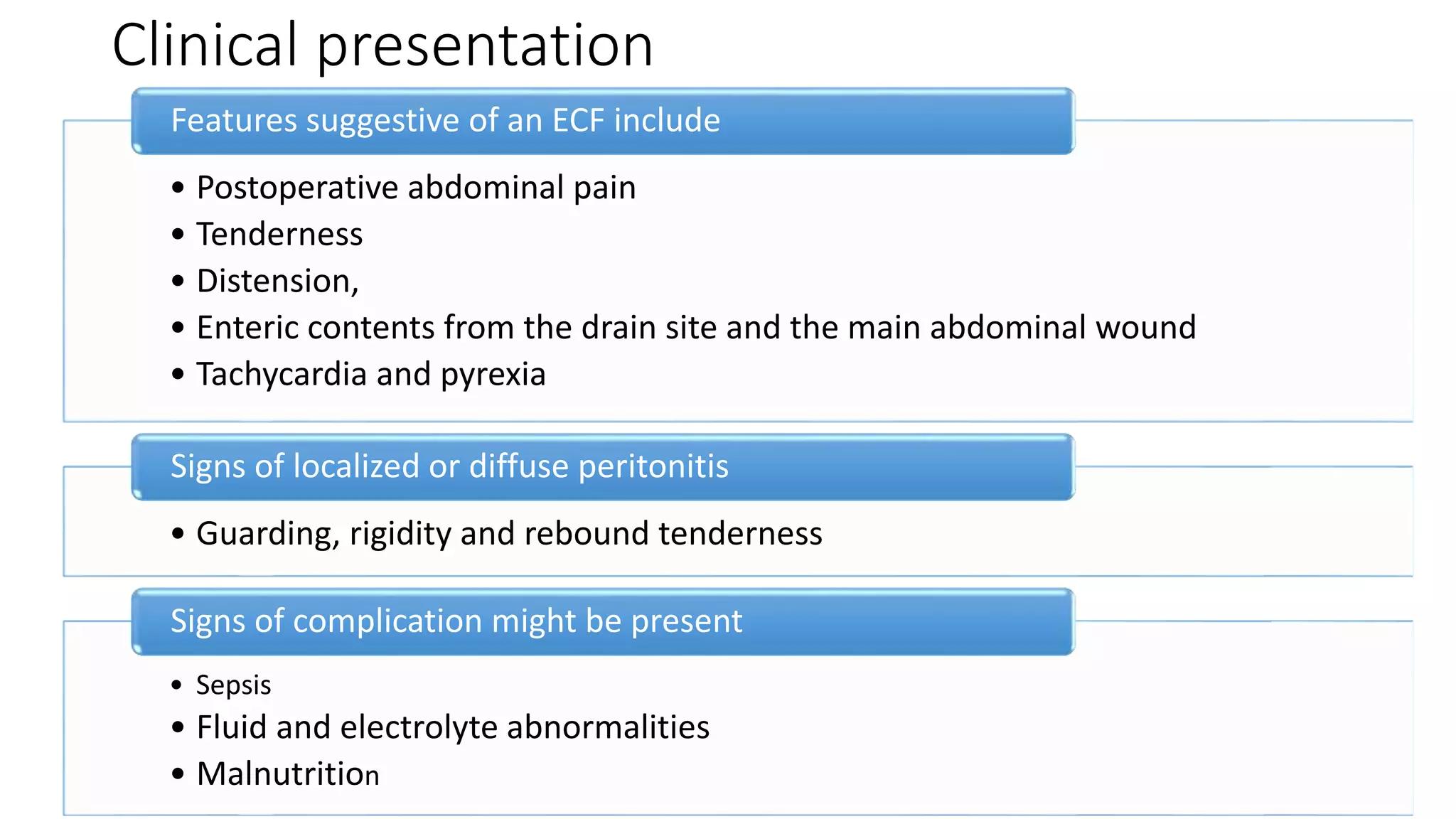 Enterocutaneous fistula.pptx