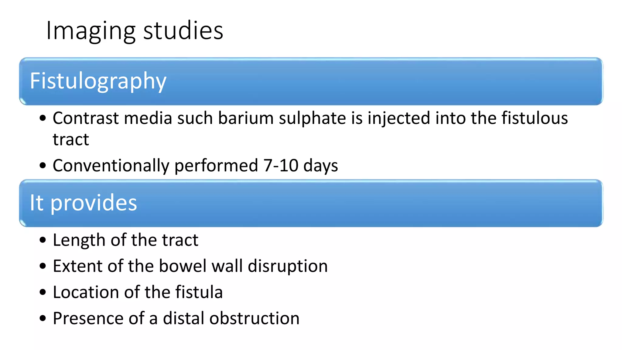 Enterocutaneous fistula.pptx