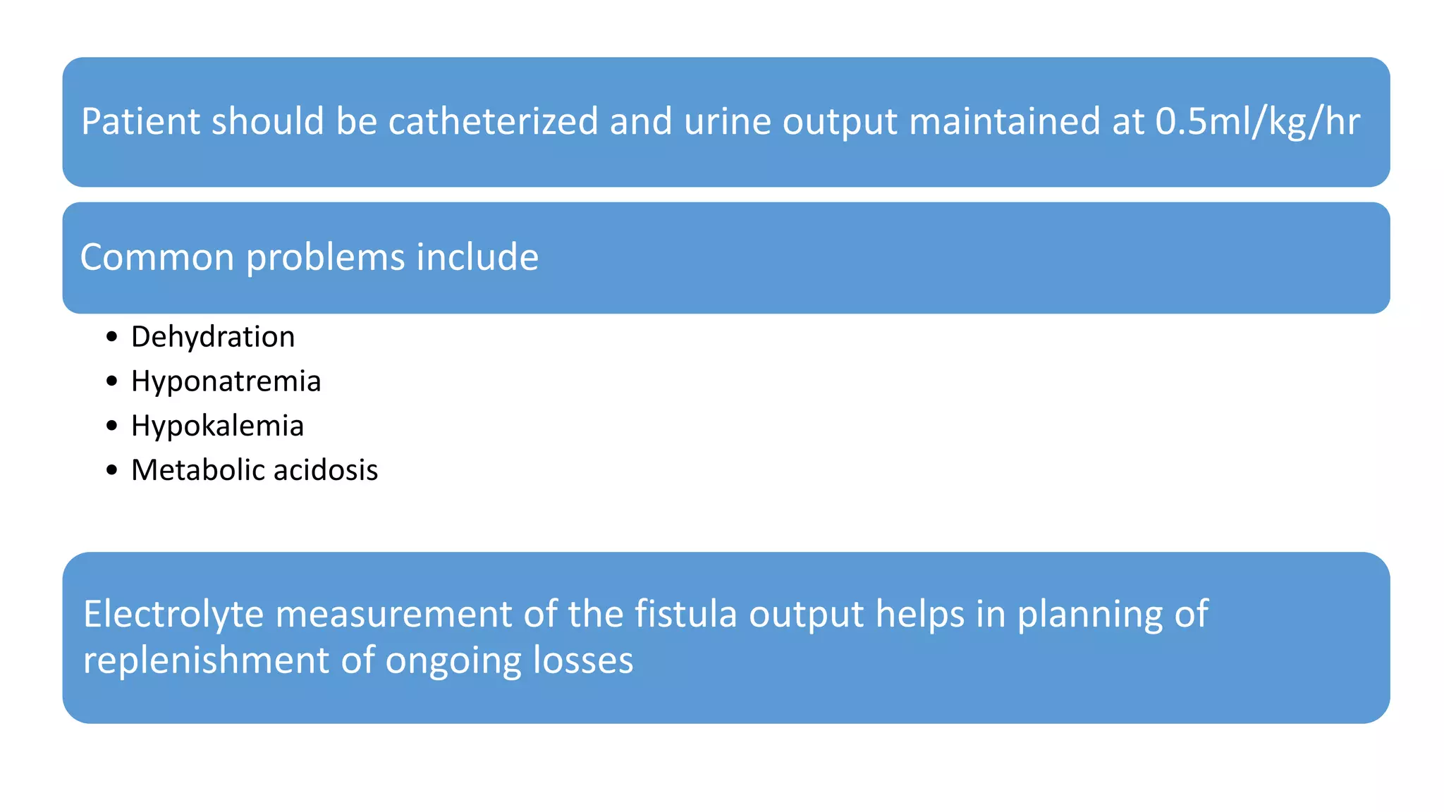 Enterocutaneous fistula.pptx