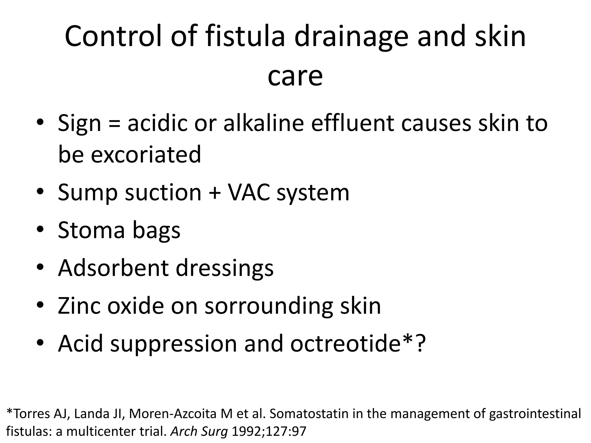 ENTEROCUTANEOUS FISTULA.pptx
