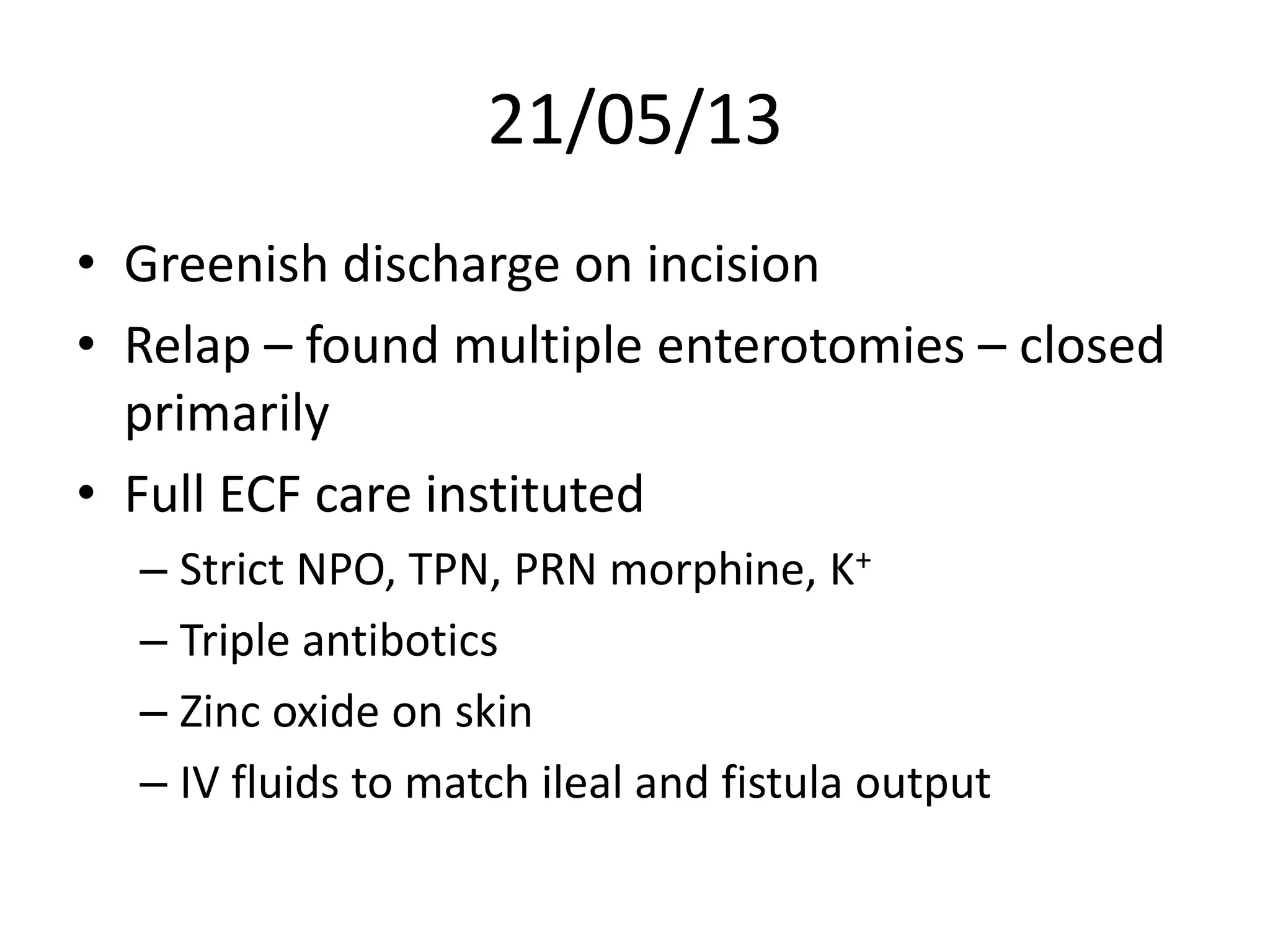 ENTEROCUTANEOUS FISTULA.pptx