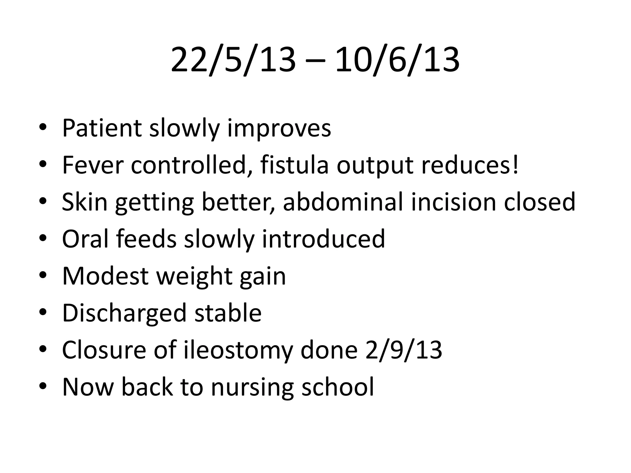 ENTEROCUTANEOUS FISTULA.pptx
