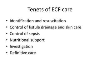 ENTEROCUTANEOUS FISTULA.pptx