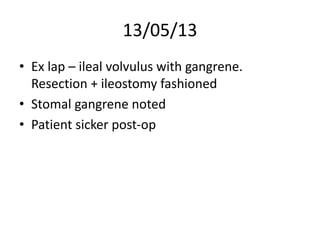 ENTEROCUTANEOUS FISTULA.pptx