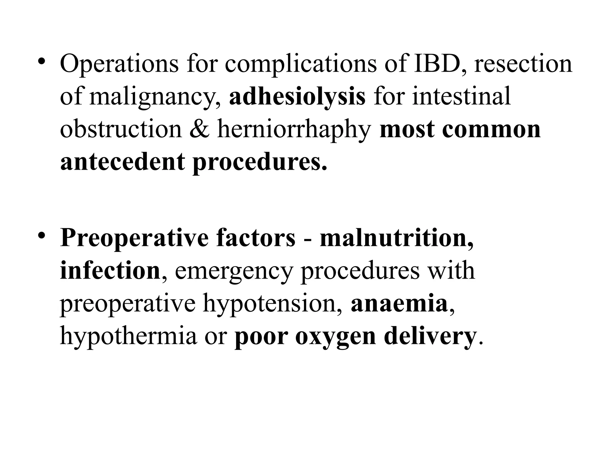 ENTEROCUTANEOUS FISTULA diagnosis and management | PPTX