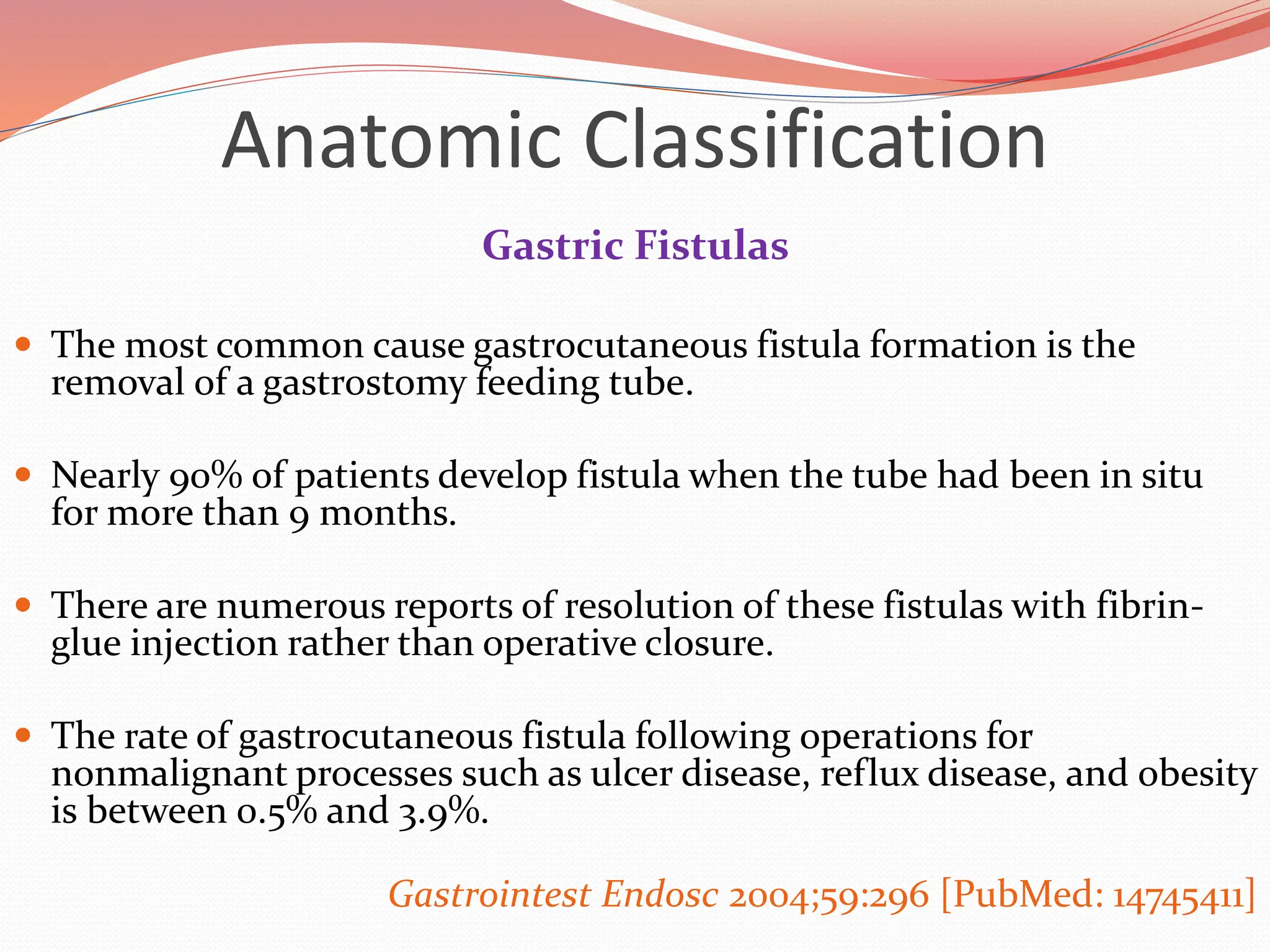 Enterocutaneous Fistula (general surg).pptx