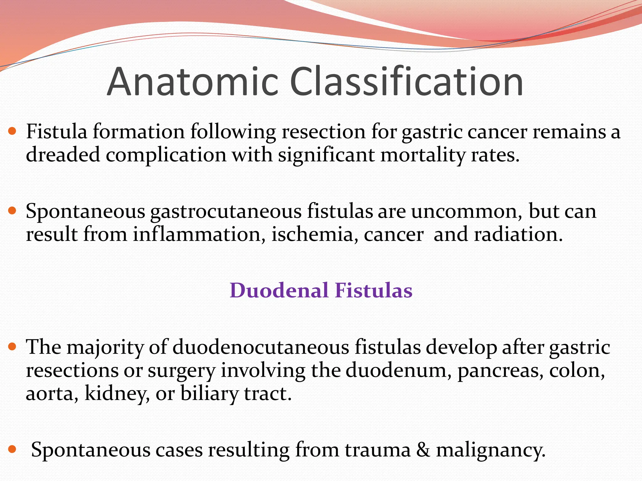 Enterocutaneous Fistula (general surg).pptx