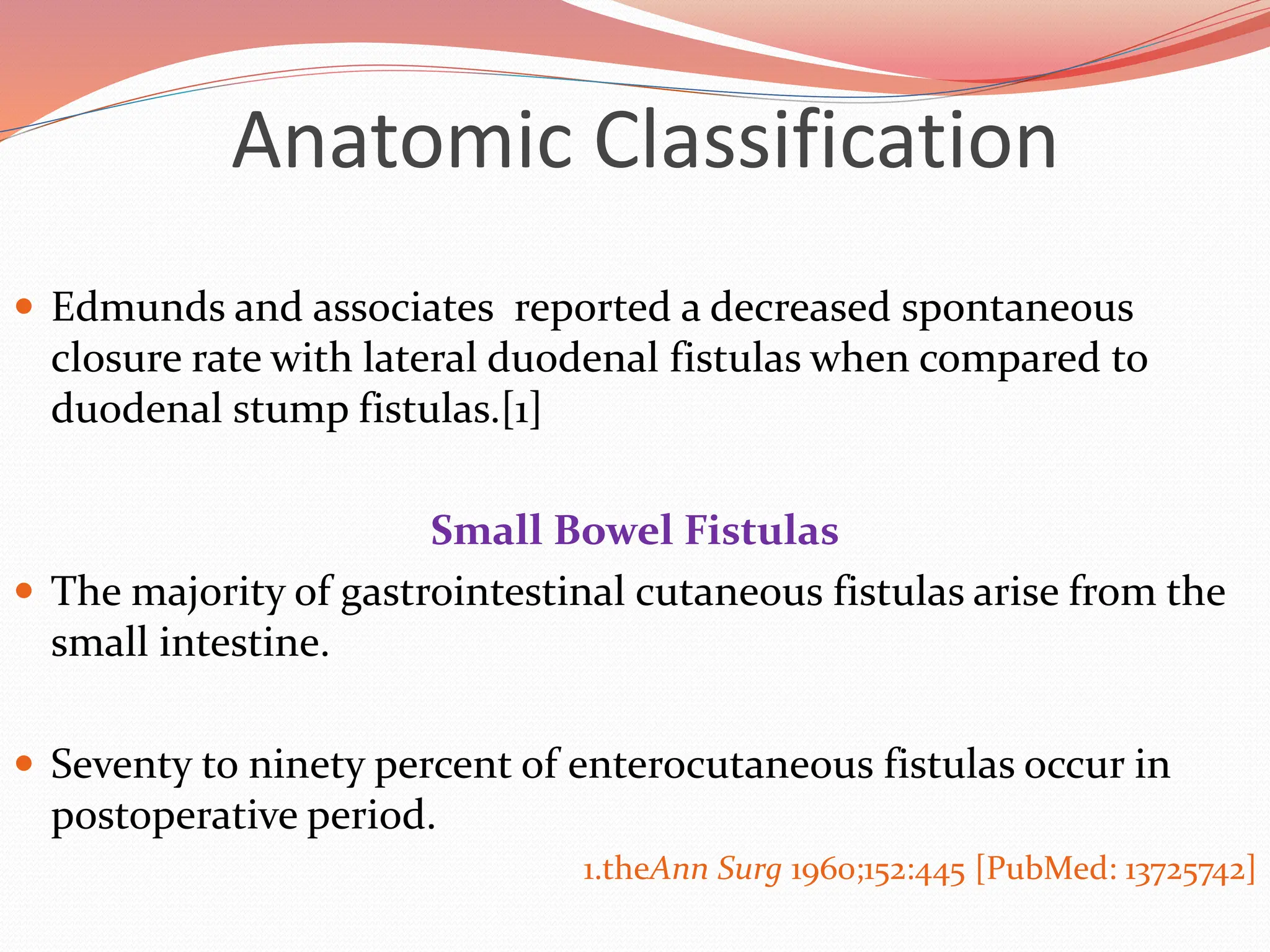 Enterocutaneous Fistula (general surg).pptx