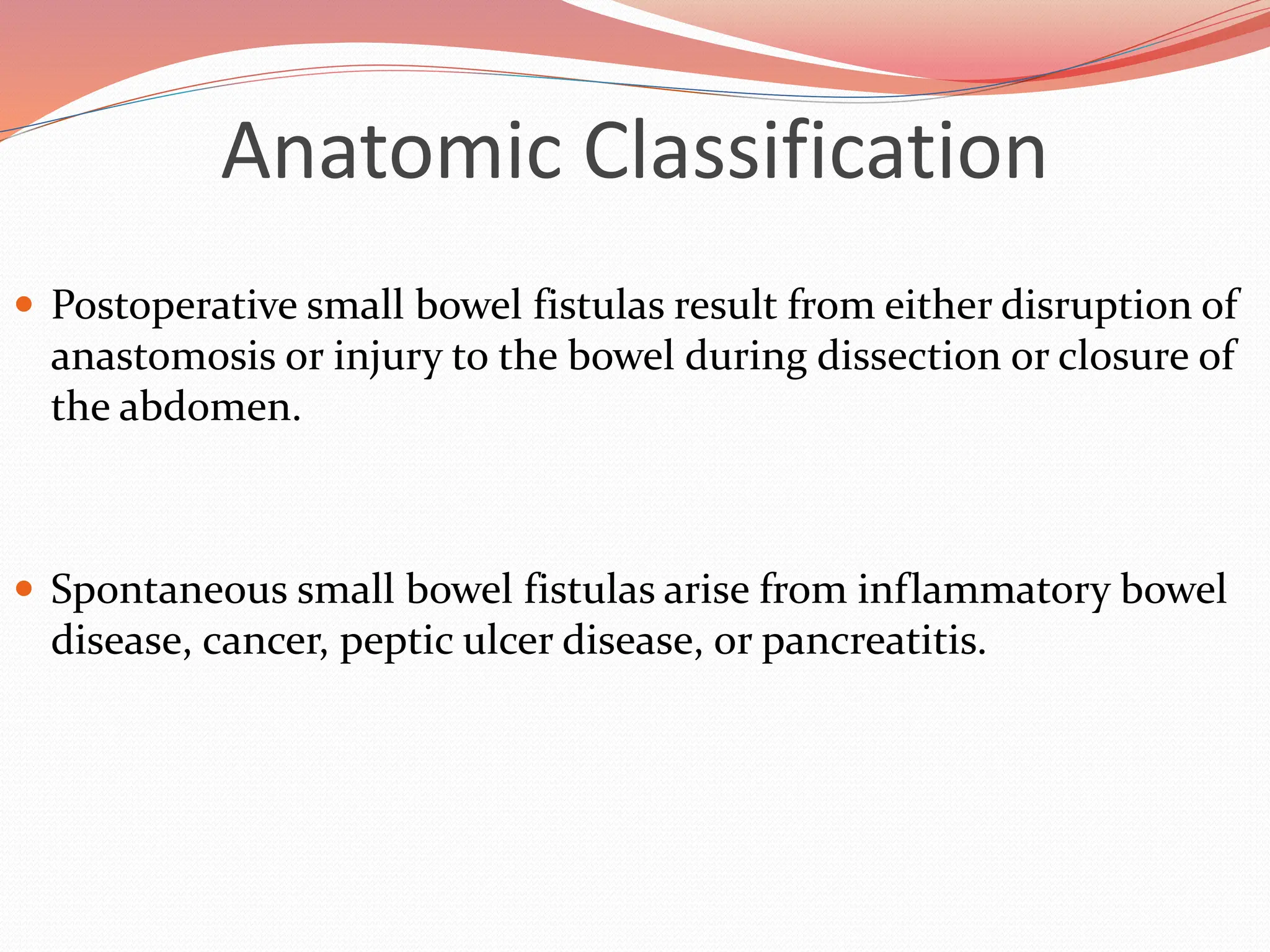 Enterocutaneous Fistula (general surg).pptx