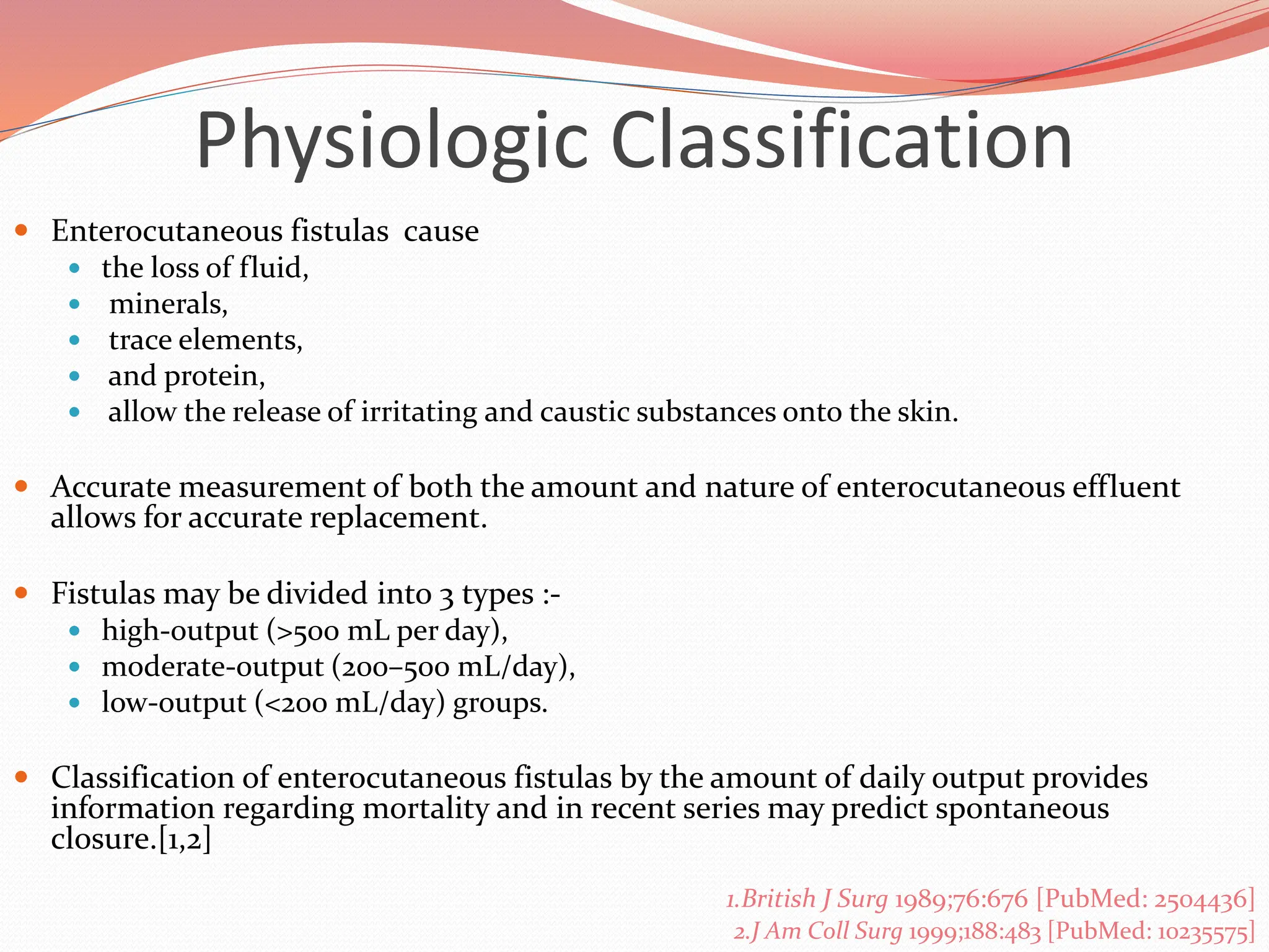Enterocutaneous Fistula (general surg).pptx
