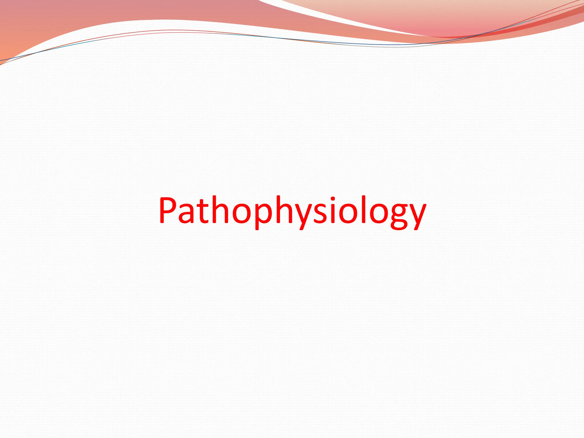 Enterocutaneous Fistula (general surg).pptx