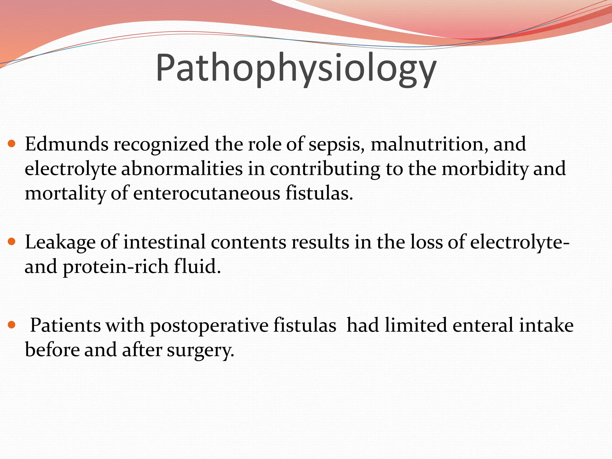 Enterocutaneous Fistula (general surg).pptx