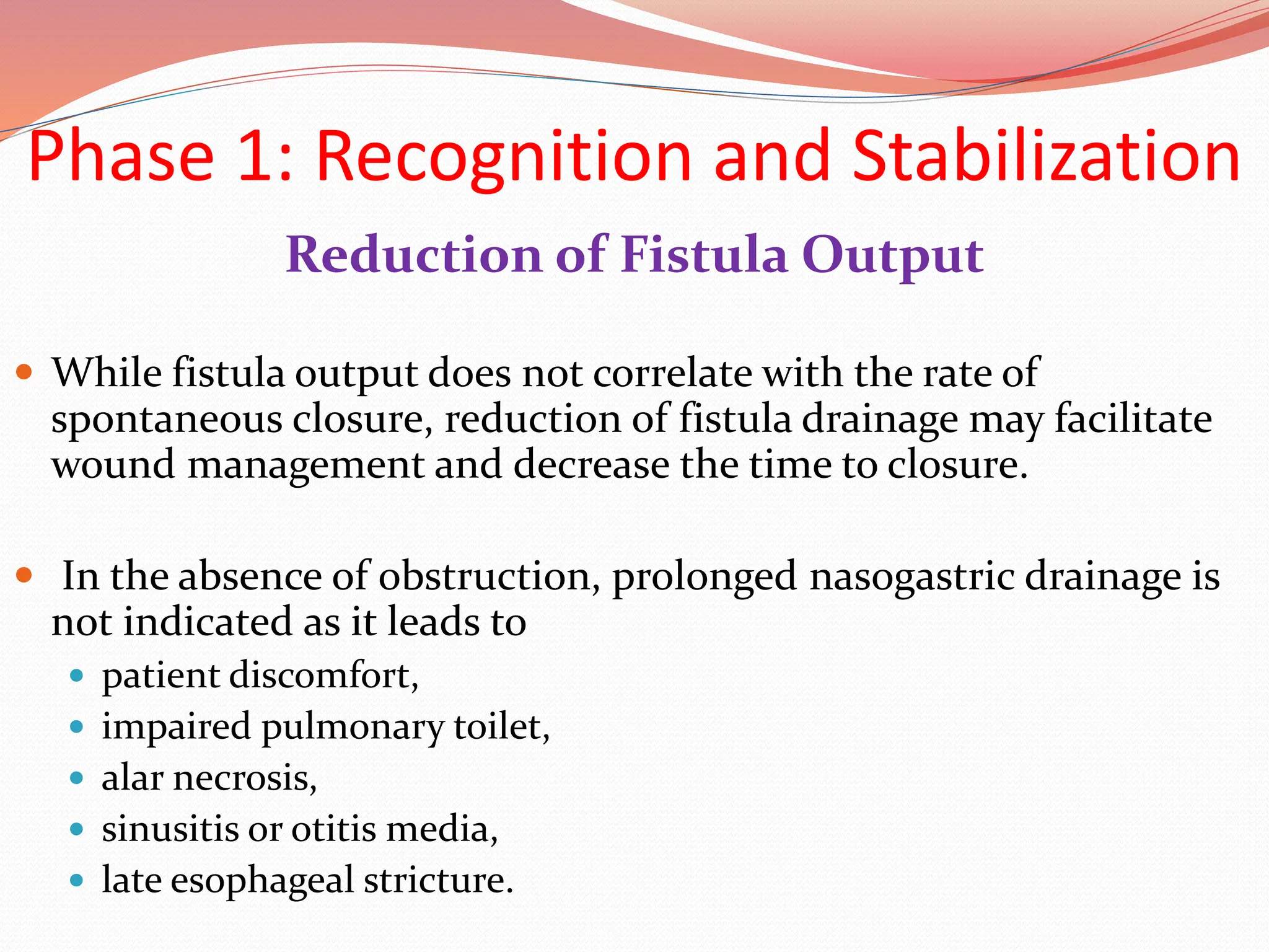 Enterocutaneous Fistula (general surg).pptx