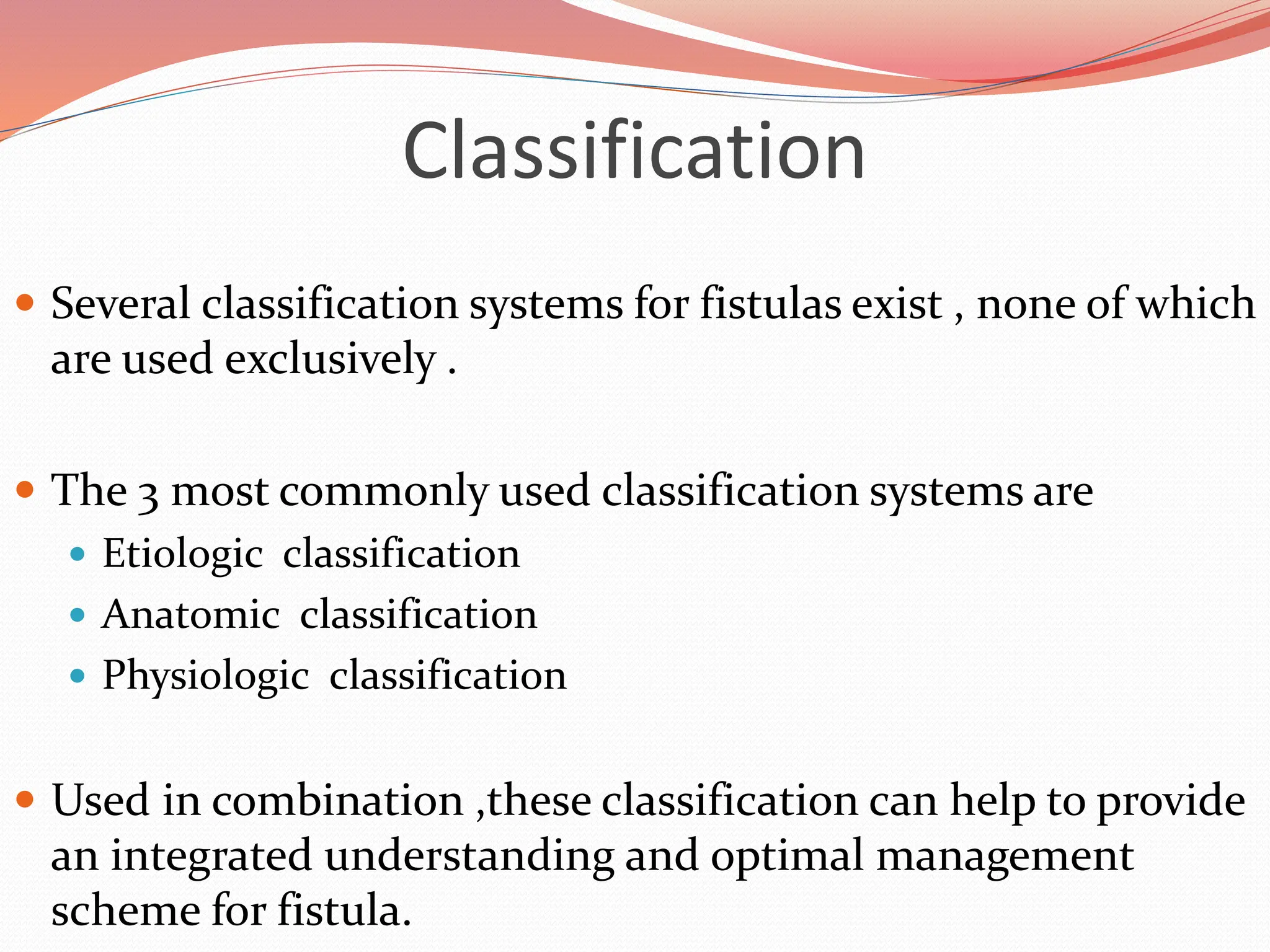 Enterocutaneous Fistula (general surg).pptx