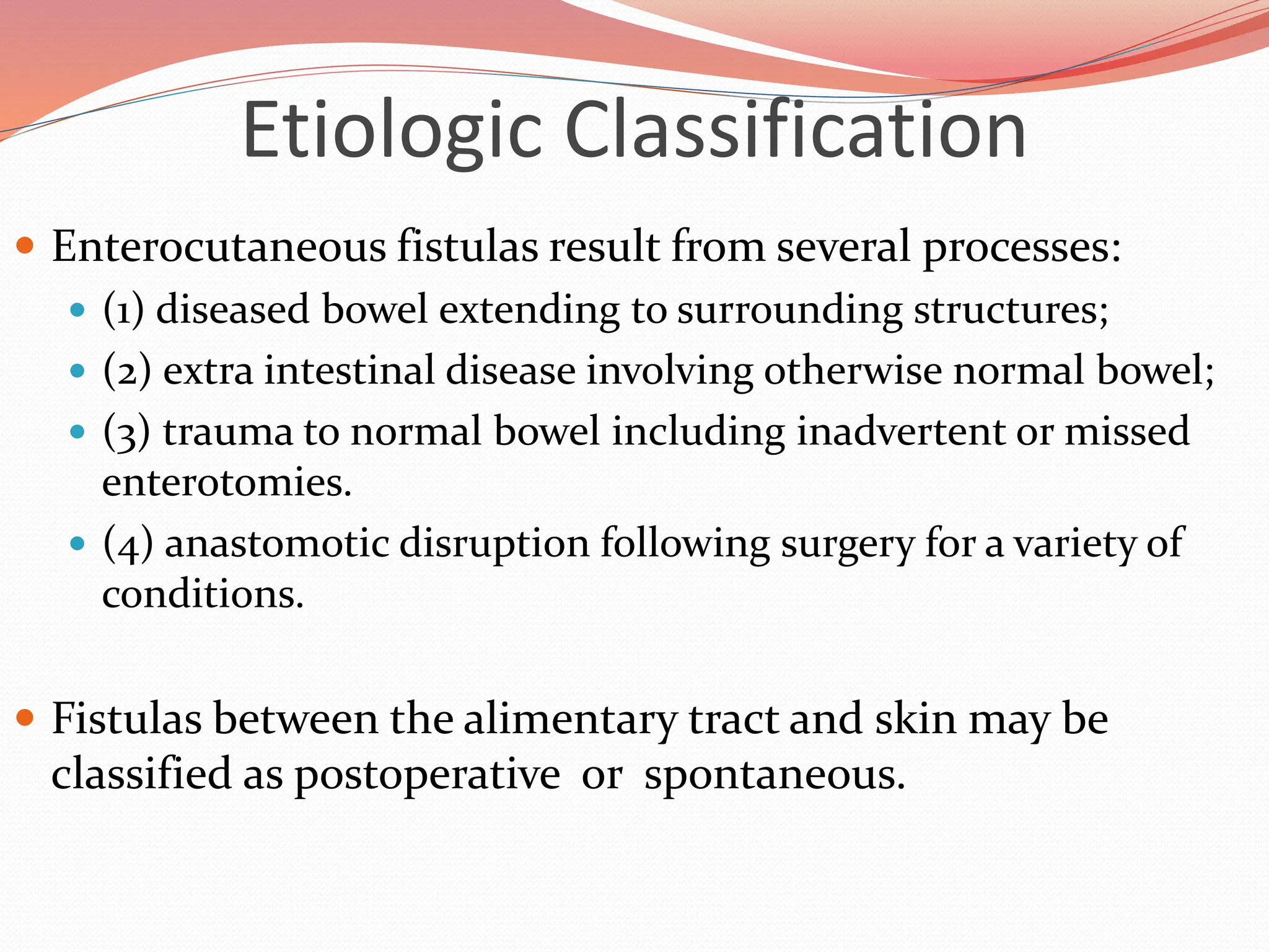 Enterocutaneous Fistula (general surg).pptx