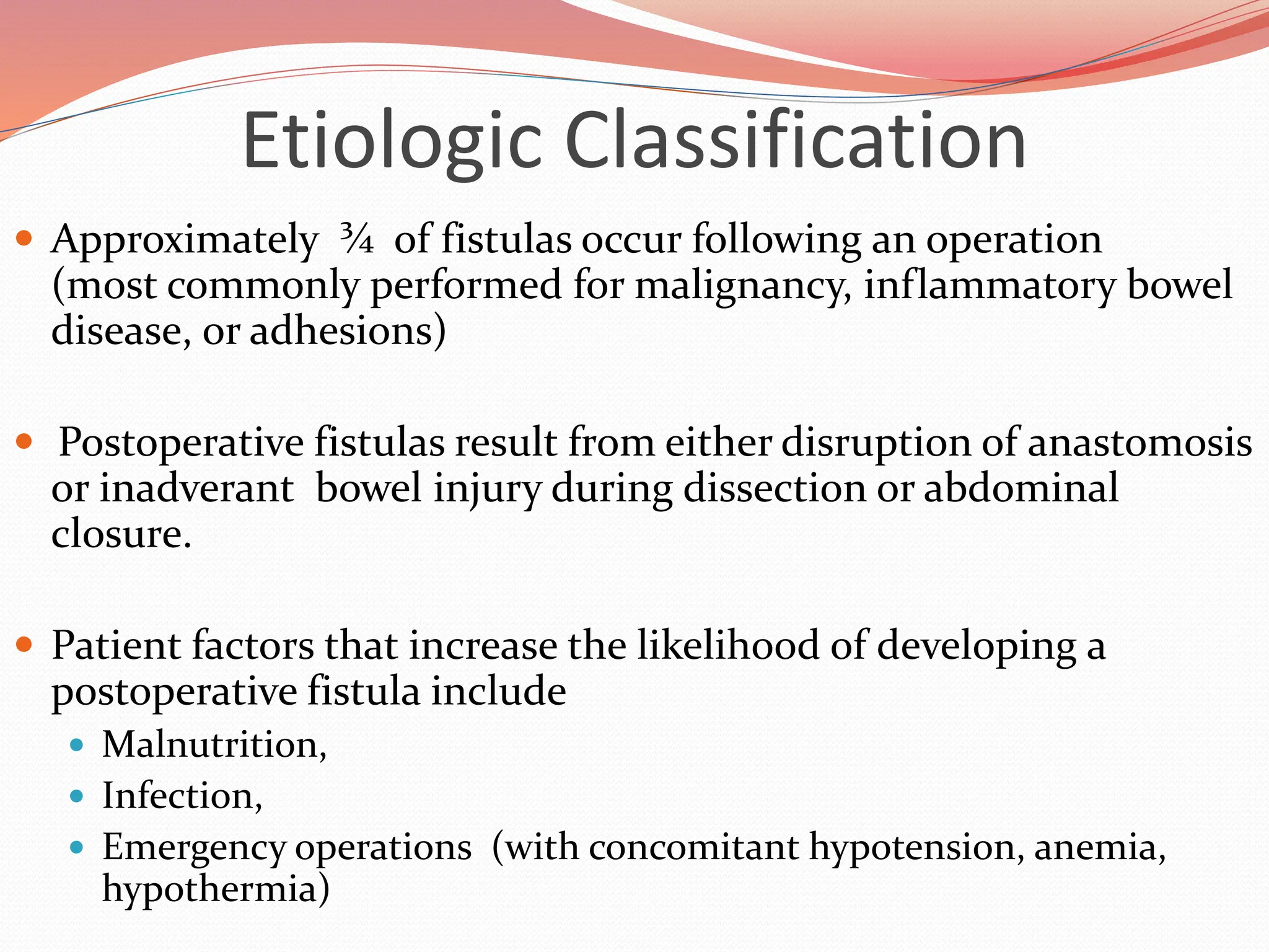 Enterocutaneous Fistula (general surg).pptx