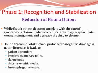 Enterocutaneous Fistula (general surg).pptx