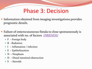Enterocutaneous Fistula (general surg).pptx