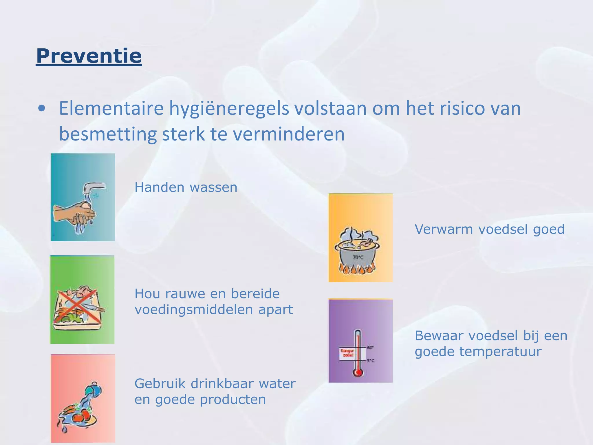 Enterohemorragische Escherichia coli (O157:H7) (shared using http ...