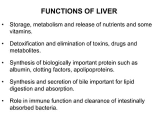 Enterohepatic circulation.ppt