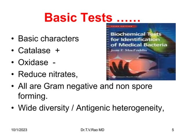ENTERO Teaching.pptx