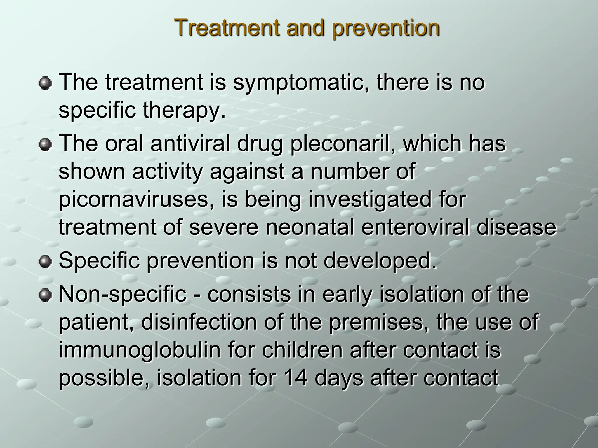 Enteroviral_infection Department of Children Infection Diseases.pdf