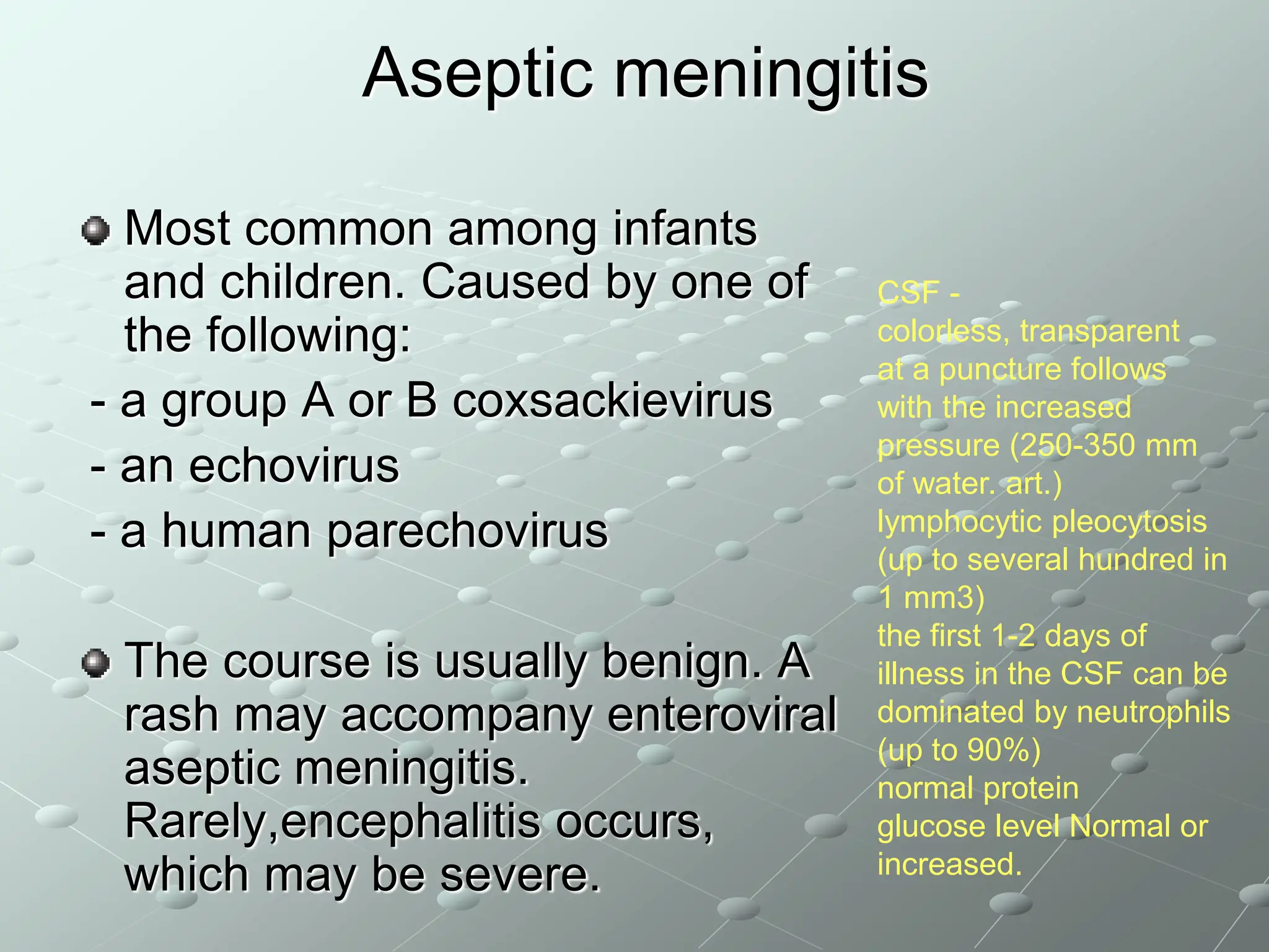 Enteroviral_infection Department of Children Infection Diseases.pdf