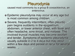 Enteroviral_infection Department of Children Infection Diseases.pdf