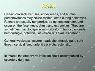 Enteroviral_infection Department of Children Infection Diseases.pdf