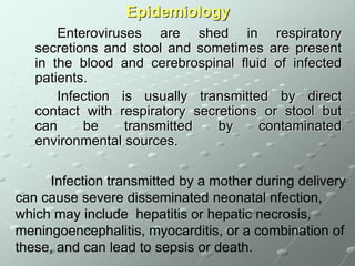 Enteroviral_infection Department of Children Infection Diseases.pdf