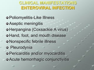 Enteroviral_infection Department of Children Infection Diseases.pdf