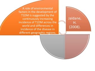 Relationship between enterovirus-and-diabetes.pdf