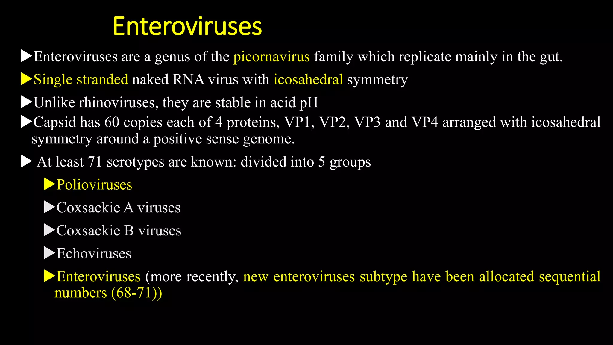 Enteroviruses-1(0).pdf