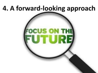 Enterpenurership.pptx