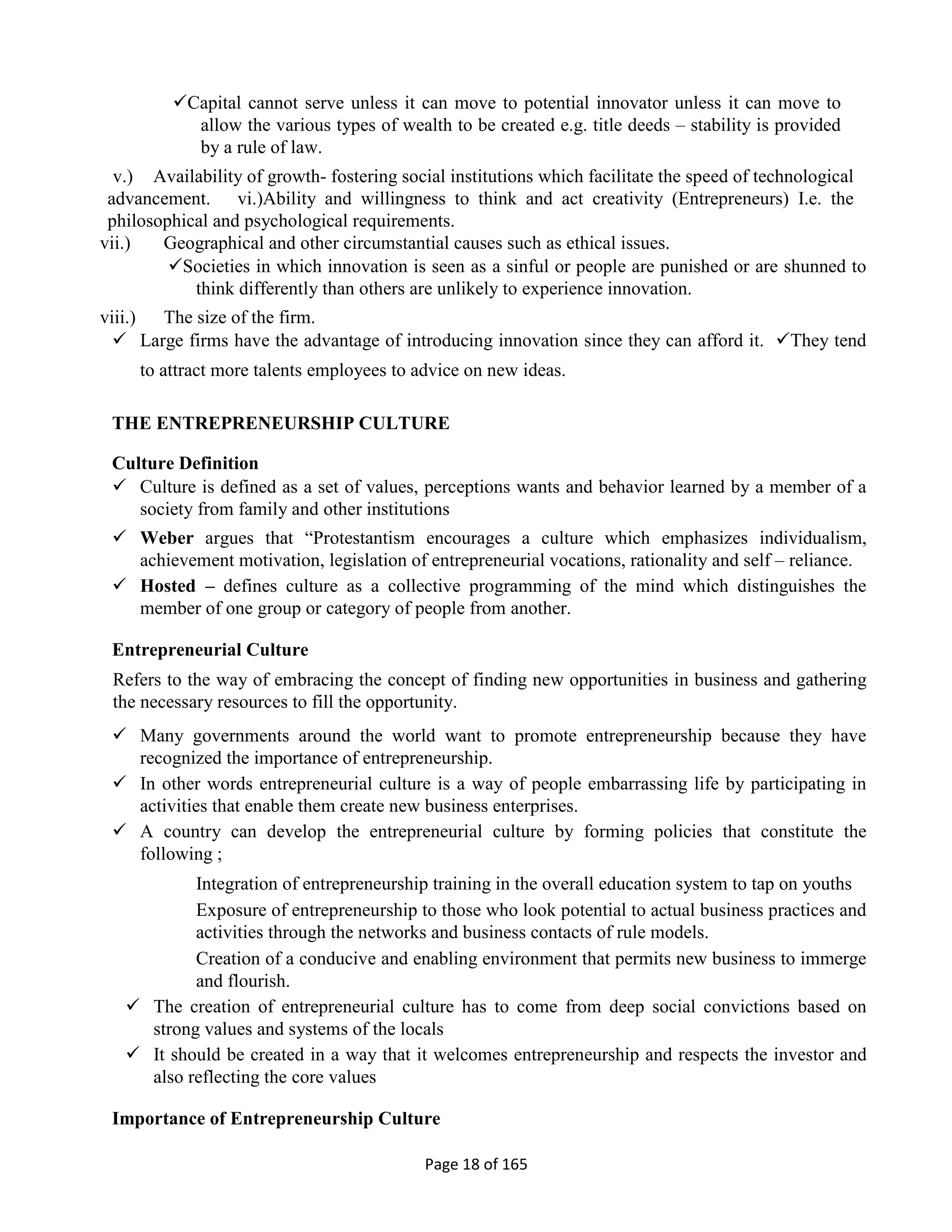 Enterpreneurship-Notes.pdf
