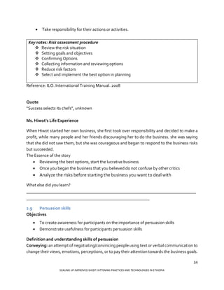 Enterpreneurship_Skill_Development_Training_Manual (Entrepreneurial ...