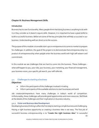 Enterpreneurship_Skill_Development_Training_Manual (Entrepreneurial ...