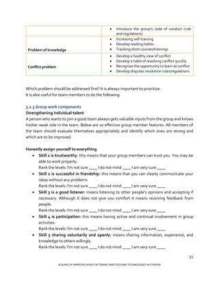 Enterpreneurship_Skill_Development_Training_Manual (Entrepreneurial ...