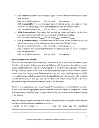 Enterpreneurship_Skill_Development_Training_Manual (Entrepreneurial ...
