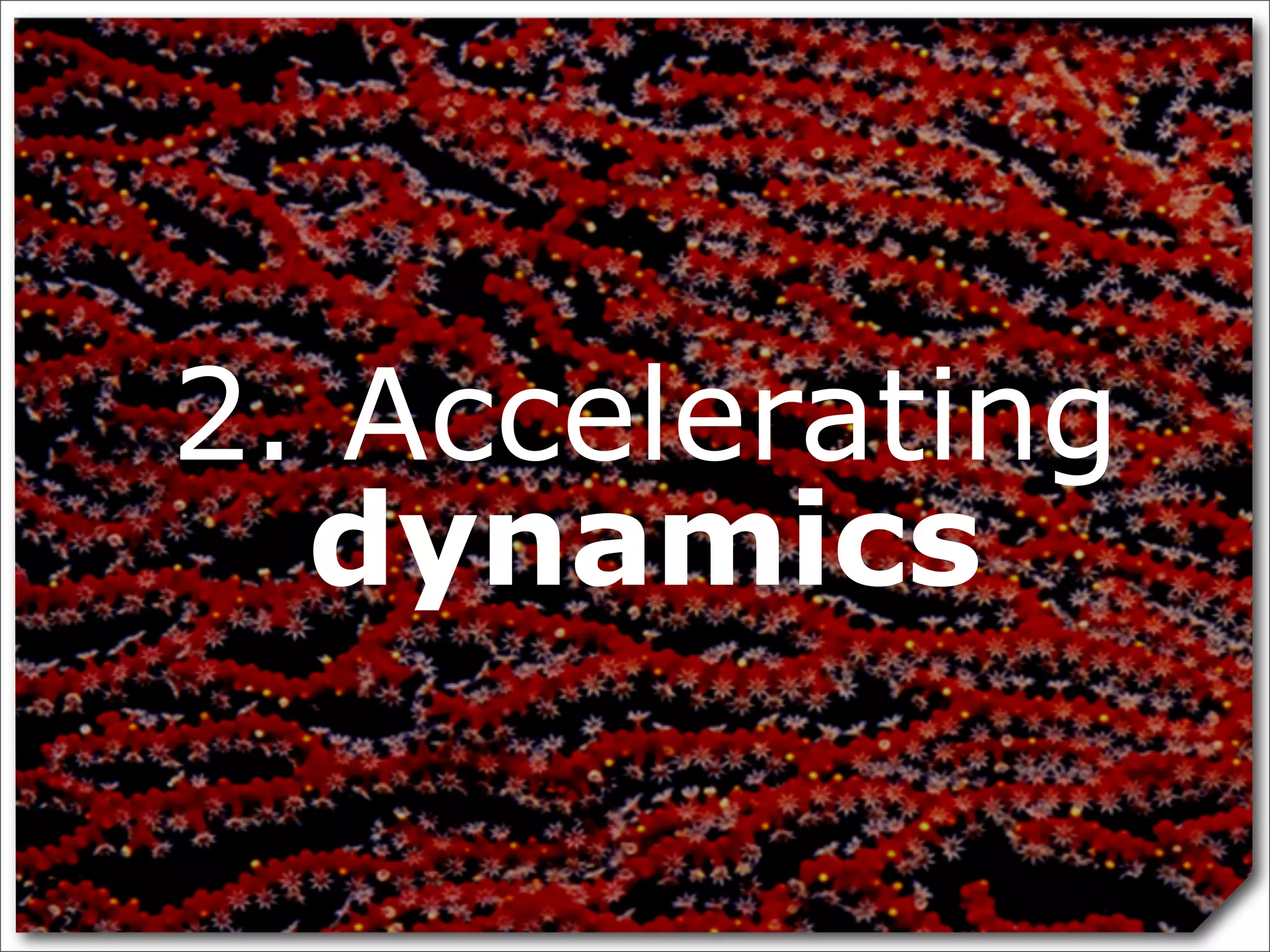 Enterprise 2.0 Killing The Org Chart Final | PDF