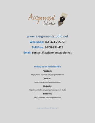 Enterprise architecture | PDF