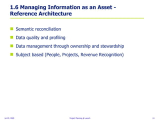 Enterprise Architecture | PPT