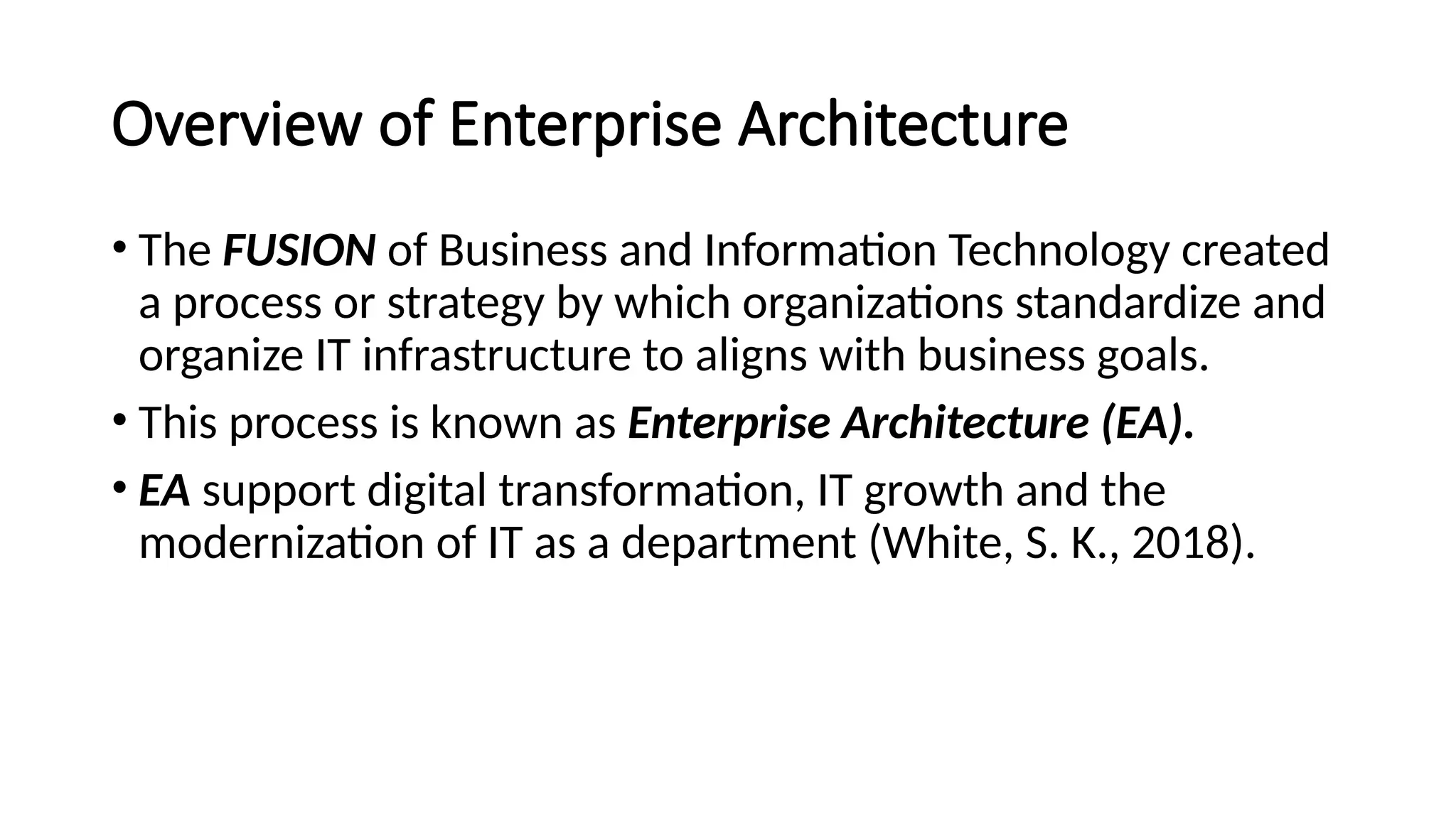ENTERPRISE-ARCHITECTURE-AND-ENTERPRISE-STRUCTURE.pptx