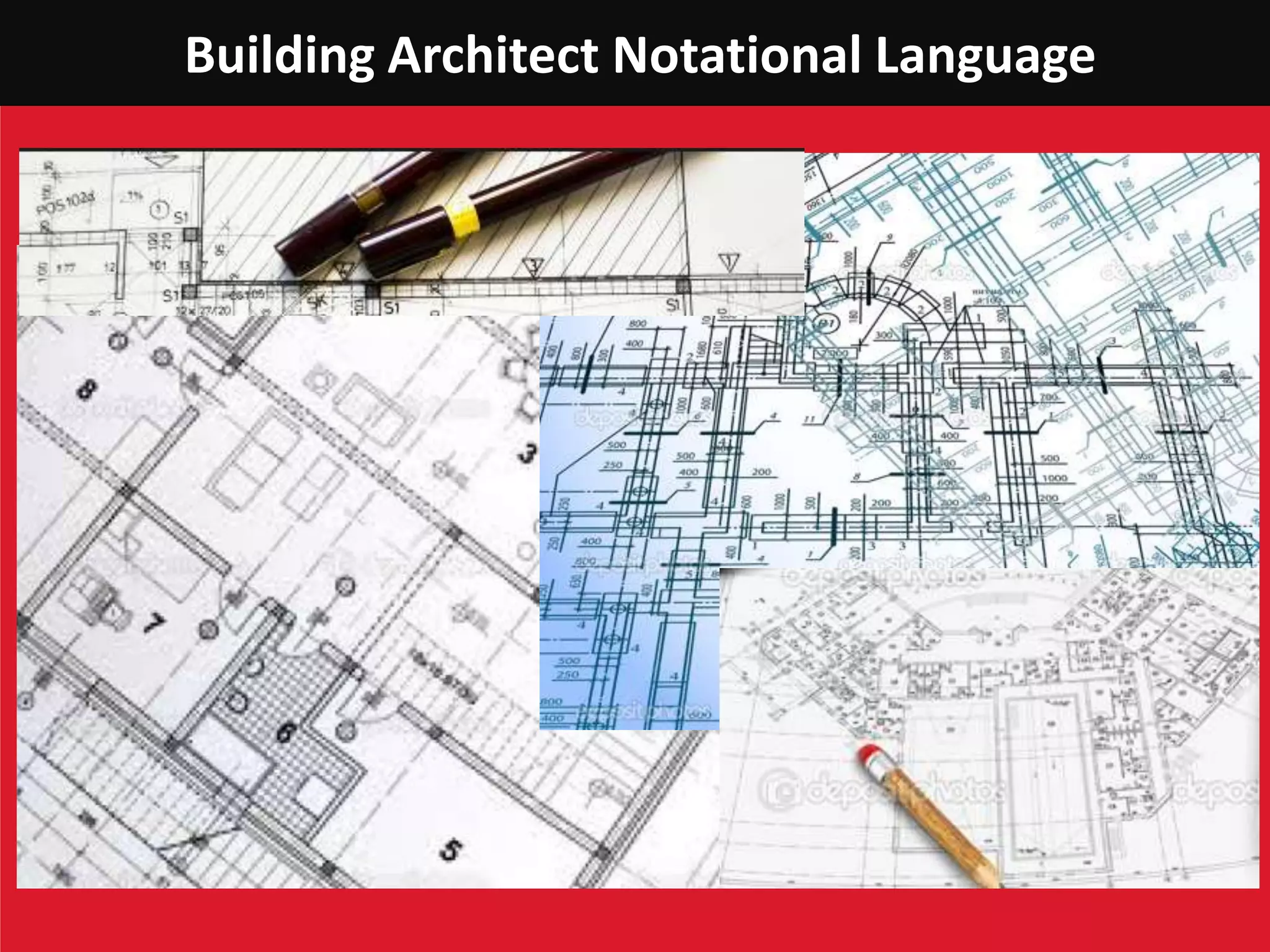 Enterprise architecture-career-path | PPTX | Programming Languages | Computing
