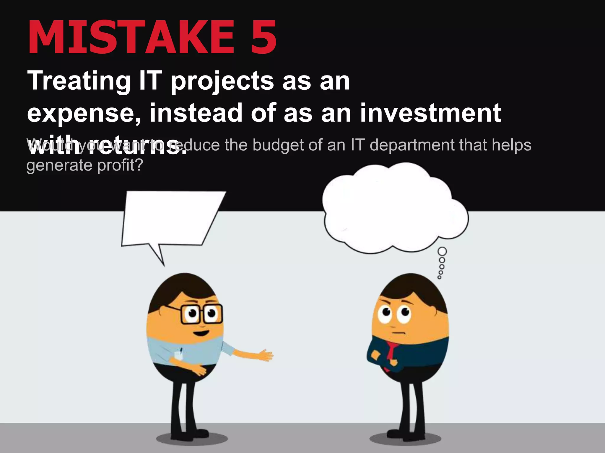 Enterprise architecture-career-path | PPTX | Programming Languages | Computing