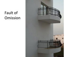 Enterprise awkwardness | PDF