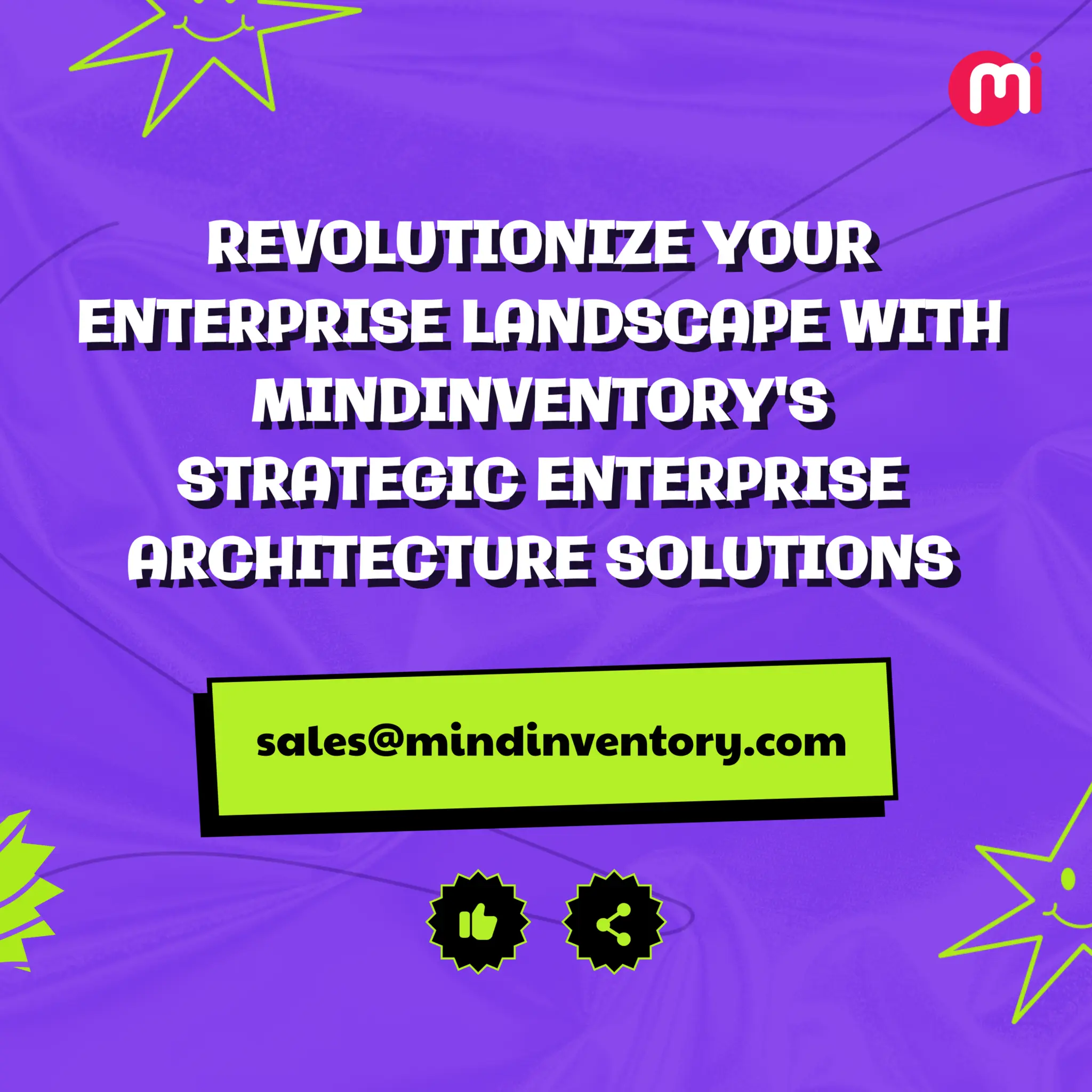 Benefits Of Integrating Enterprise Architecture In Digital Transformation Pdf