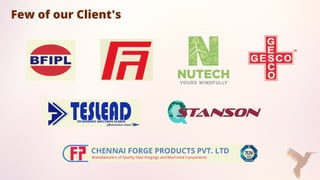 Freedom ERP Software | PDF